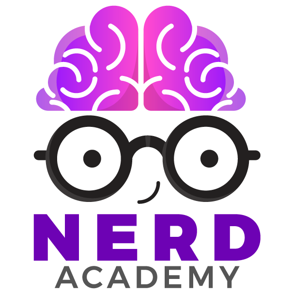A New Private School Coming to Odessa, TX | Nerd Academy