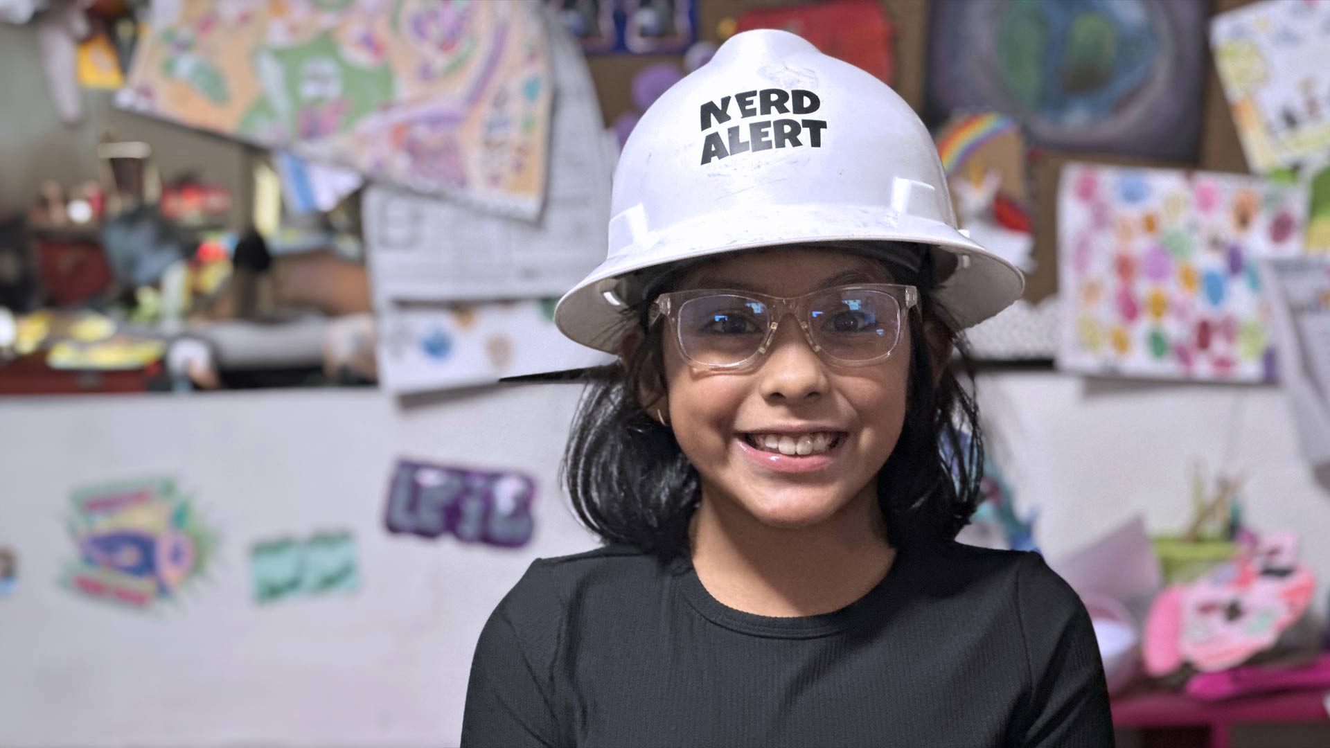 Tuition - The Nerd Academy