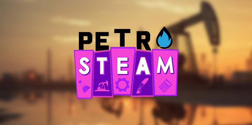 Roadmap - The Nerd Academy